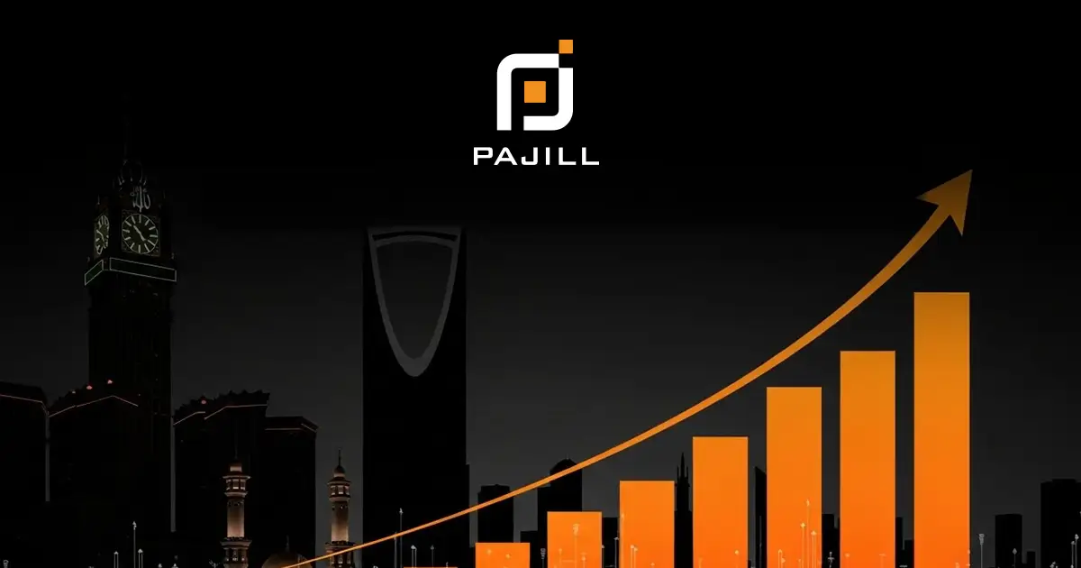 How Event Evaluation Can Grow Your Brand in KSA? - باجل